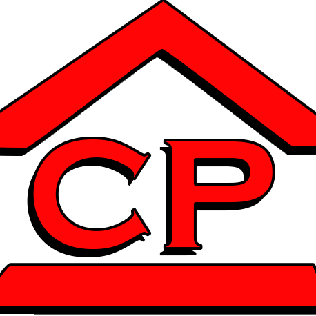 CHIN PO MARBLE, Online Shop | Shopee Malaysia