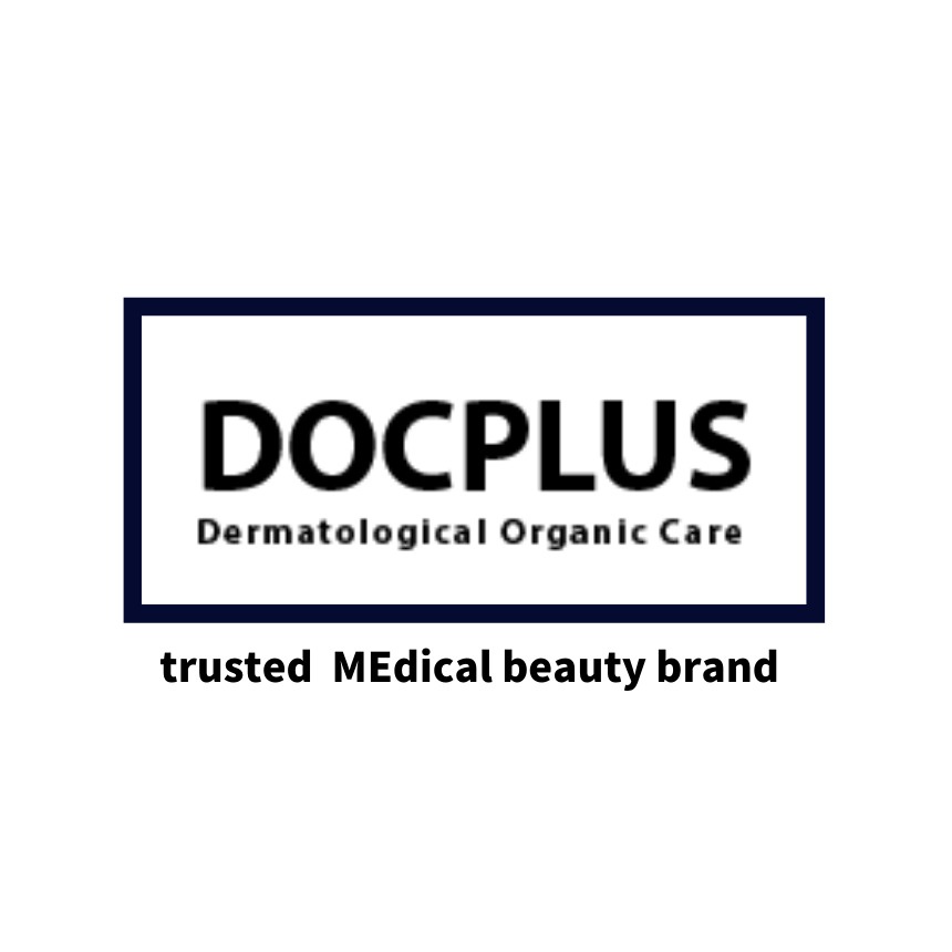 DOCPLUS OFFICIAL, Online Shop | Shopee Malaysia