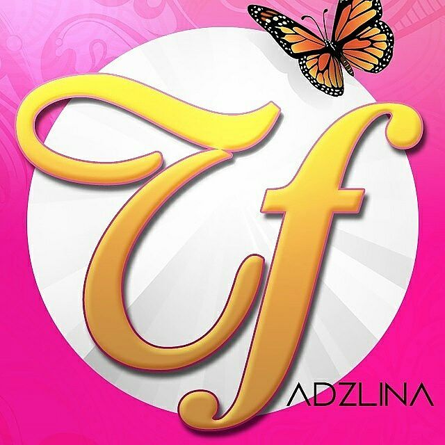 TF.Mart, Online Shop | Shopee Malaysia