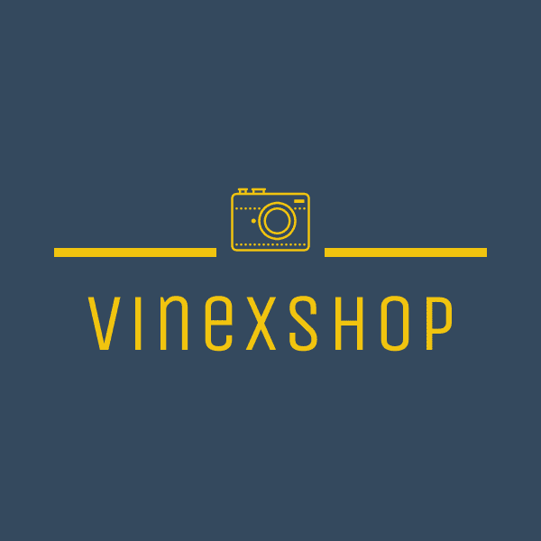 VinexShop, Online Shop | Shopee Malaysia
