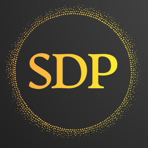 SDP Home Care Supplies, Online Shop | Shopee Malaysia