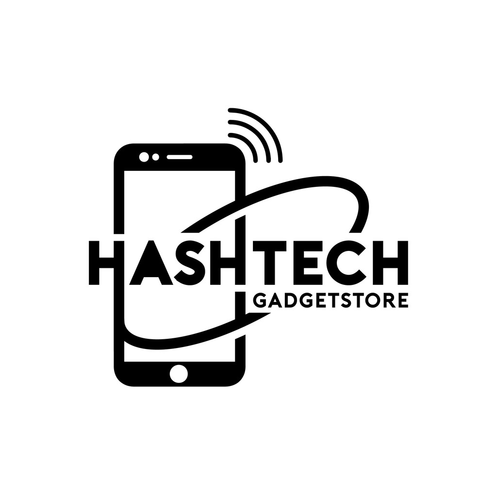 HashTech Gadget Store, Online Shop | Shopee Malaysia