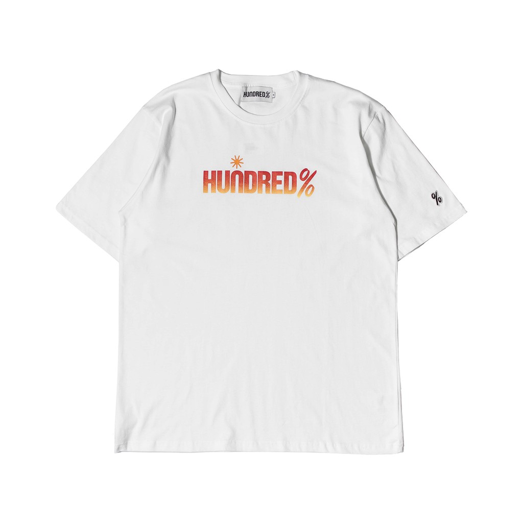 Hundred Percent Official Store Online, June 2024 | Shopee Malaysia