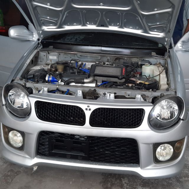 ZIC Auto, Online Shop | Shopee Malaysia