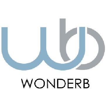 WonderB -, Online Shop | Shopee Malaysia