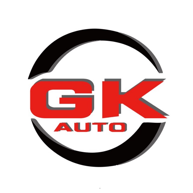 GK_Auto Sport, Online Shop | Shopee Malaysia