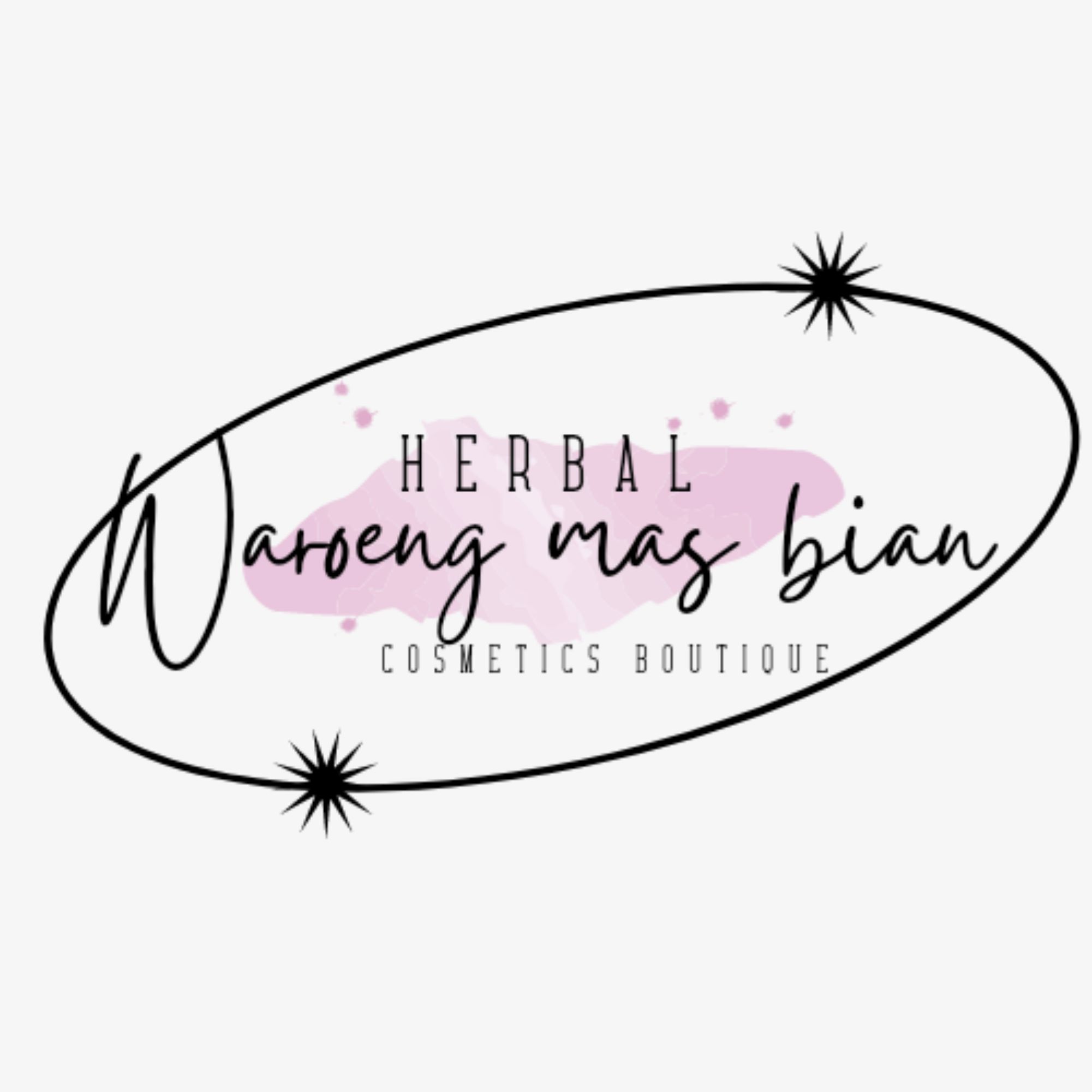 Waroeng mas Bian, Online Shop | Shopee Malaysia Waroeng mas Bian, Online Shop | Shopee Malaysia