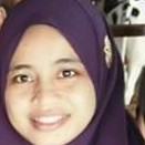 Nora Sabella Boutique, Online Shop | Shopee Malaysia