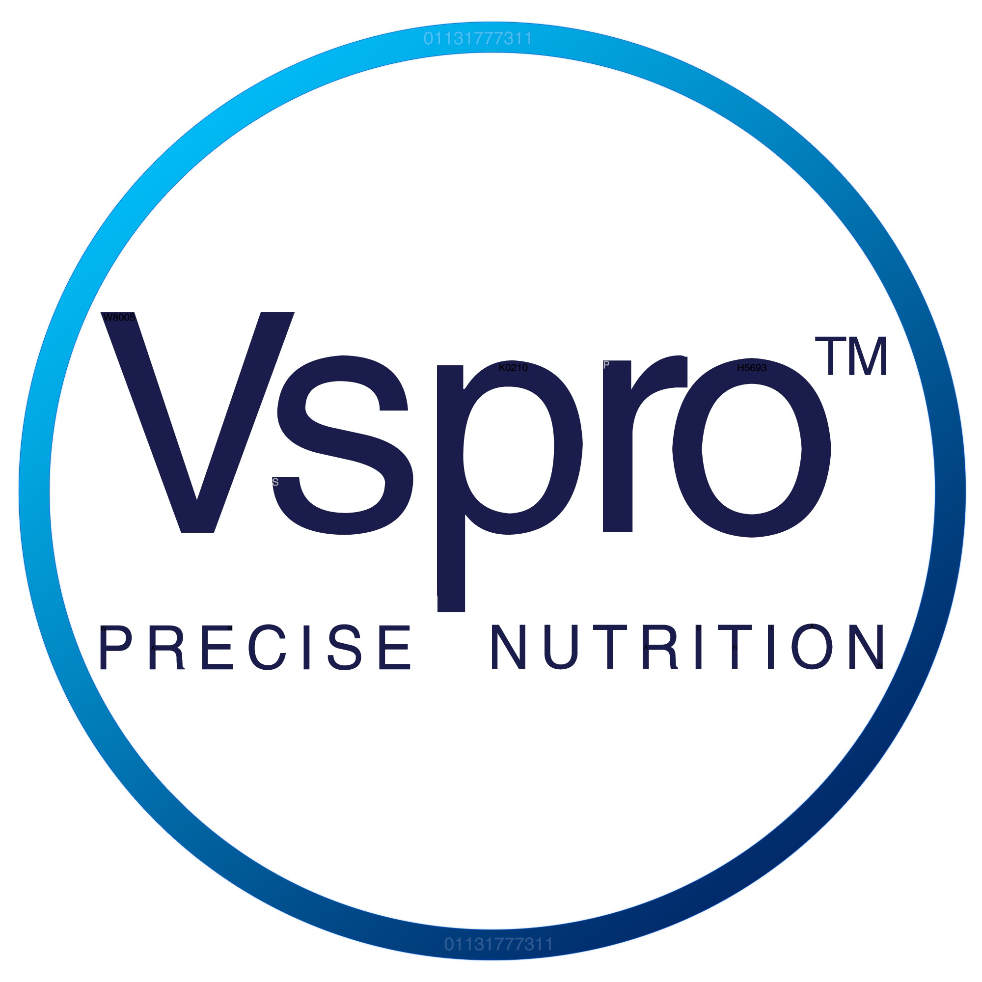 vspro.my, Online Shop | Shopee Malaysia