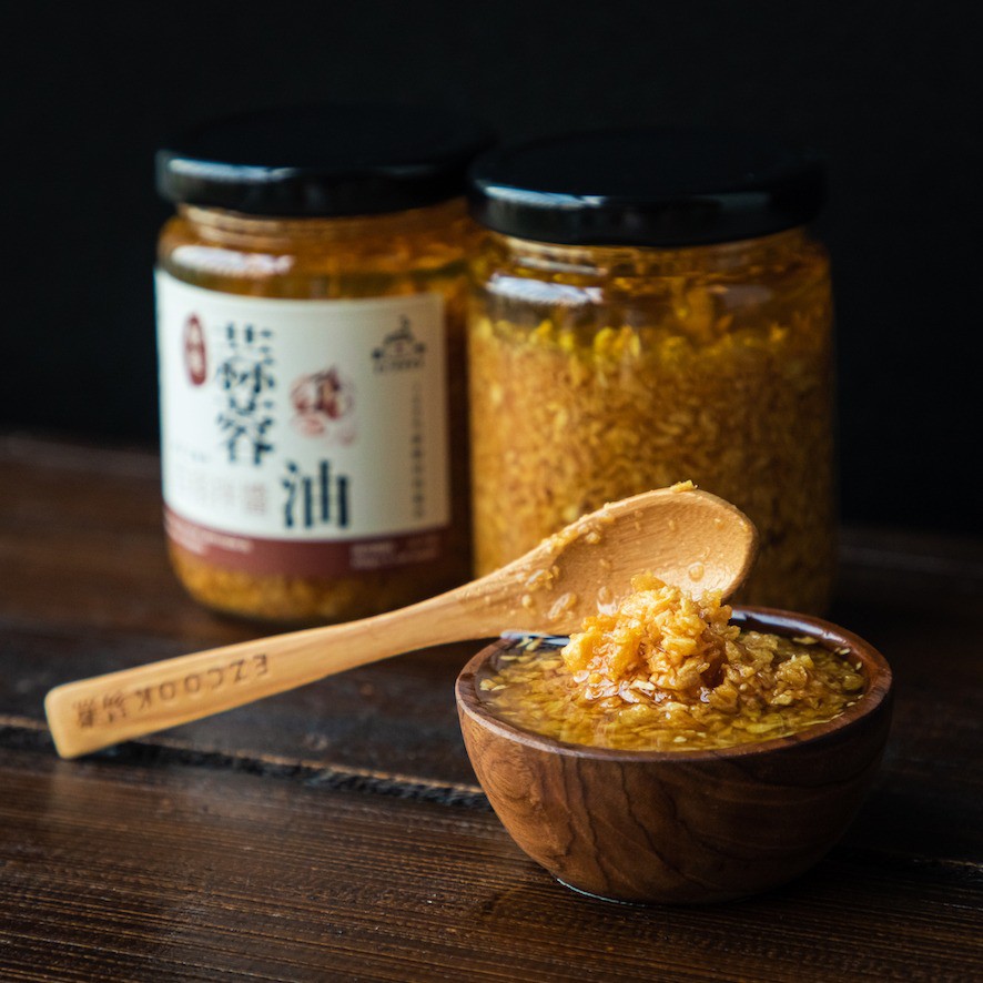 EZ Cook, Online Shop | Shopee Malaysia