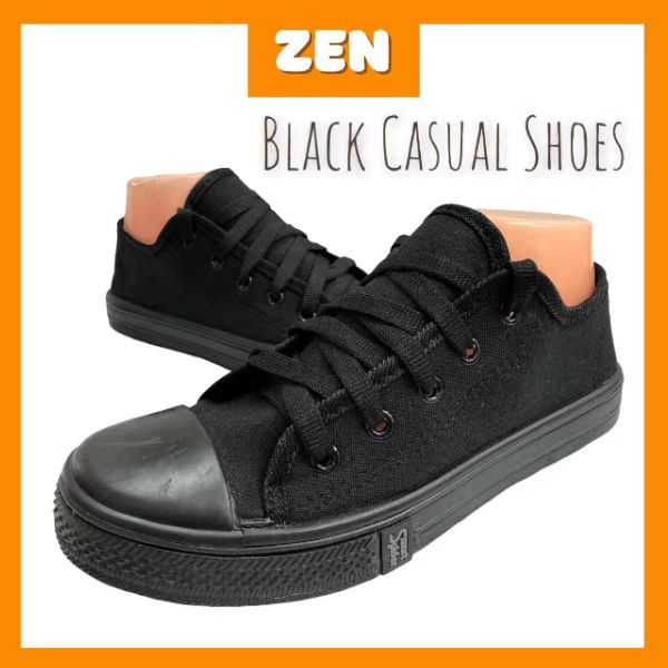 Zen Shoes Online Store, Online Shop | Shopee Malaysia