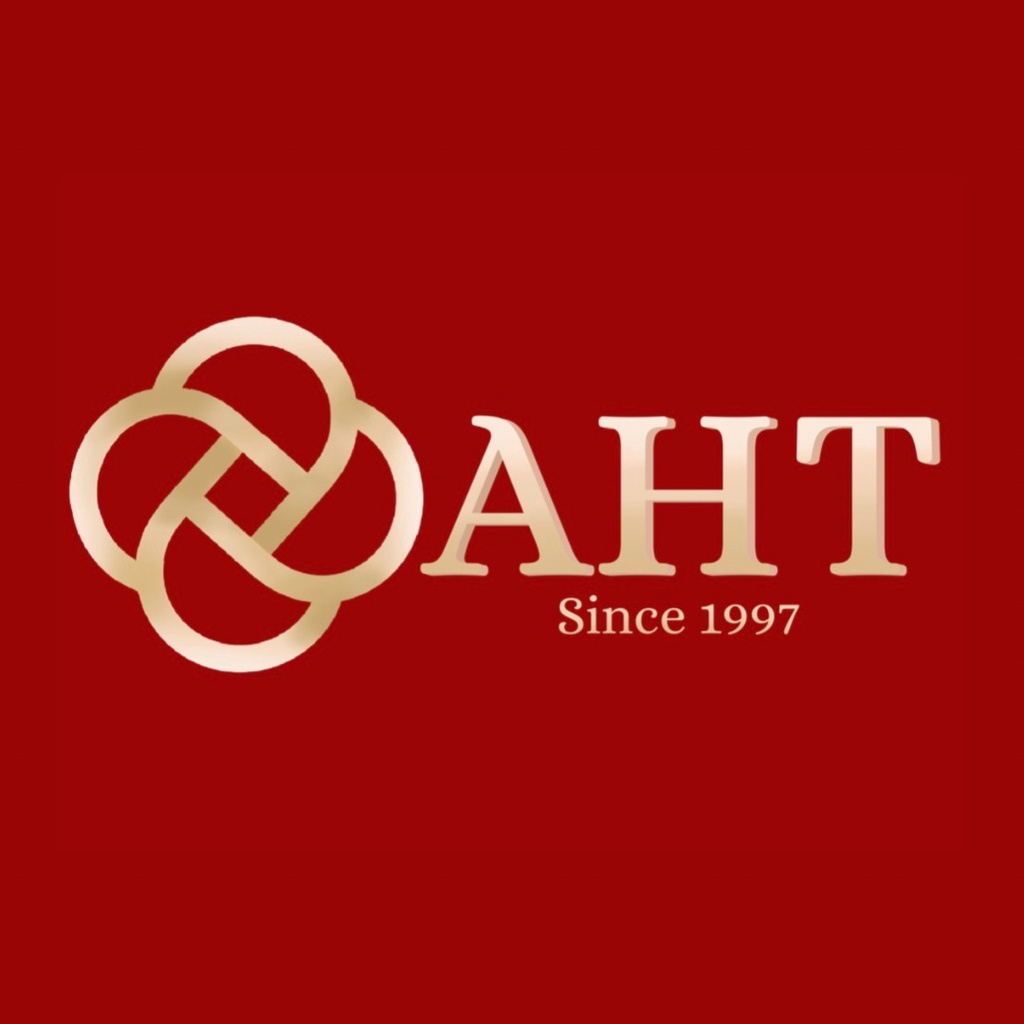 AHT Official Store, Online Shop | Shopee Malaysia
