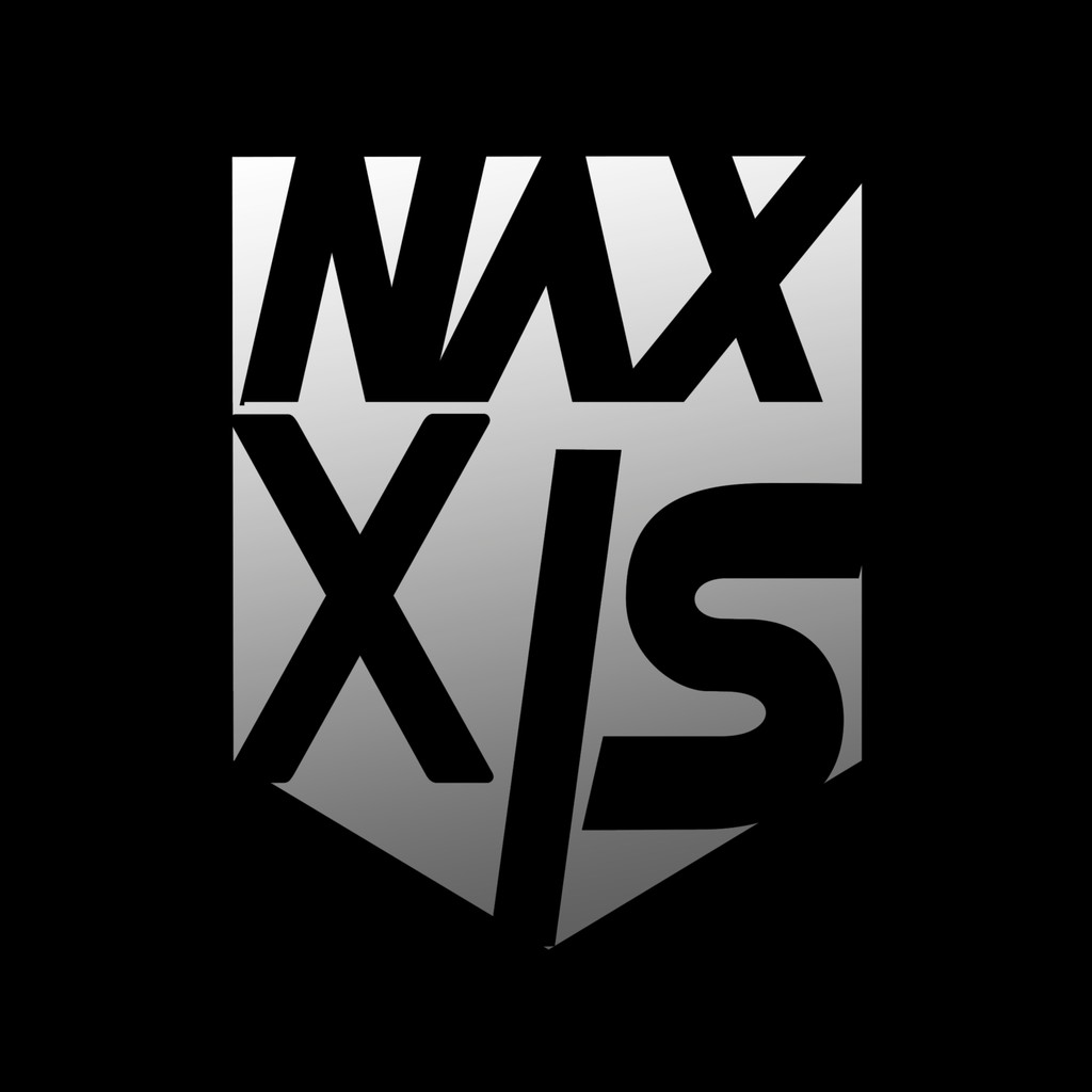Naxxis Clothing, Online Shop | Shopee Malaysia