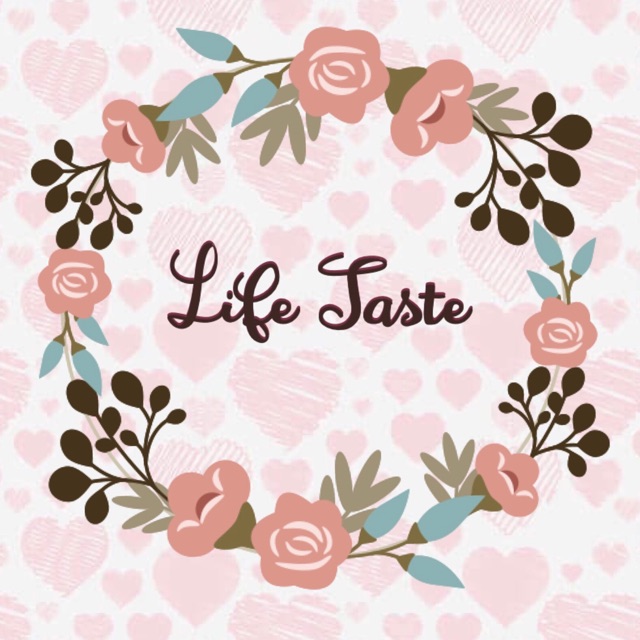 Life Taste, Online Shop | Shopee Malaysia