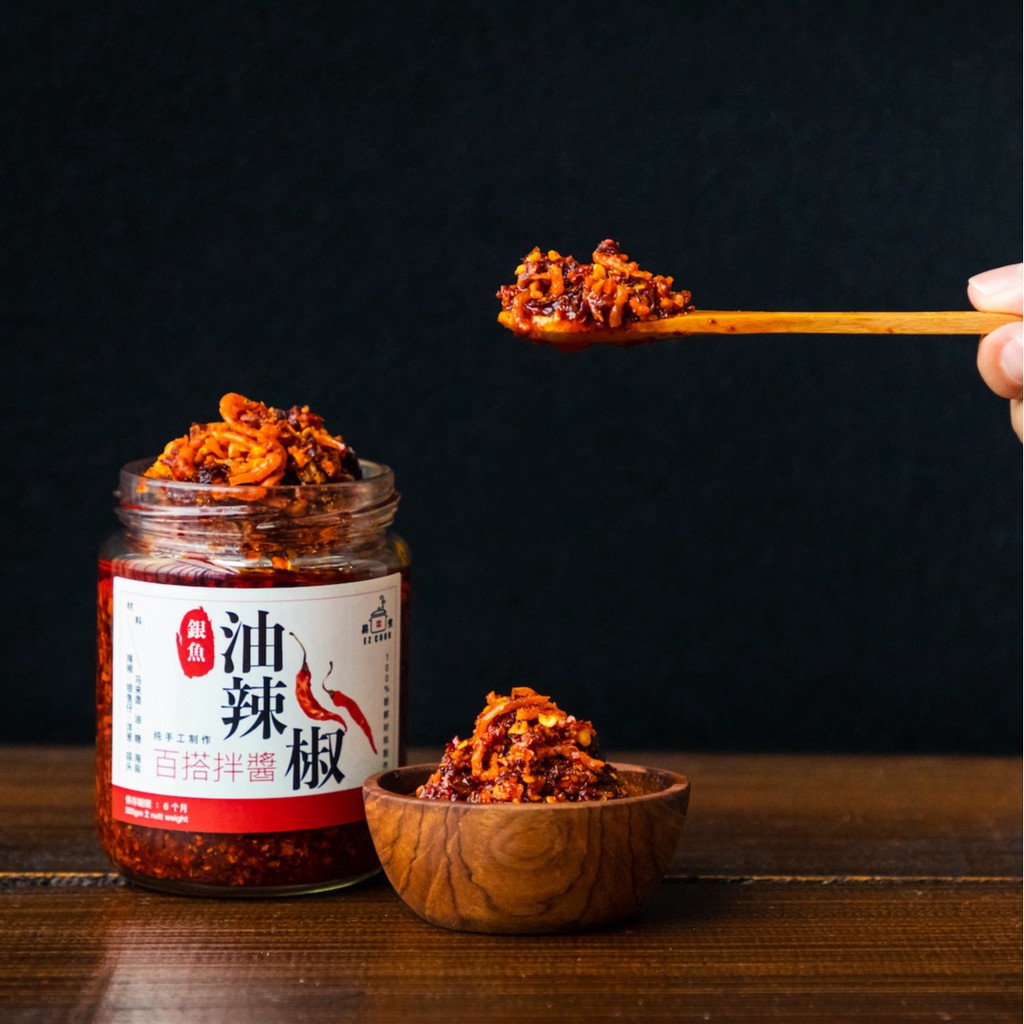 EZ Cook, Online Shop | Shopee Malaysia