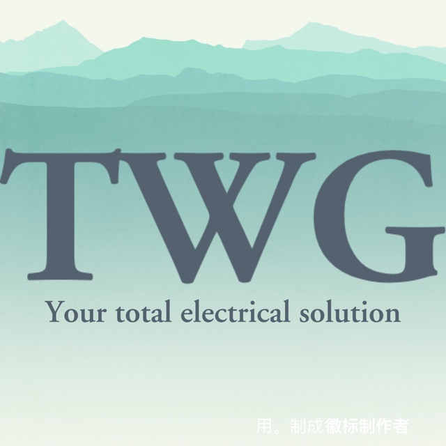 TWG Online, Online Shop | Shopee Malaysia