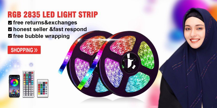 Ready Stock_Selangor, Online Shop | Shopee Malaysia