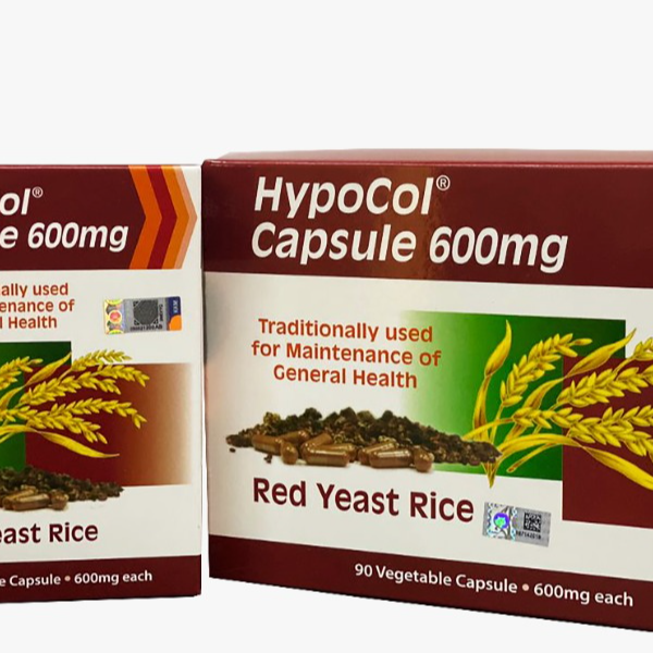 Hypocol Official Malaysia Online, July 2025 | Shopee Malaysia