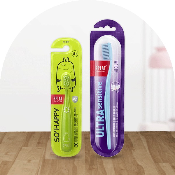 SPLAT Official Store Online, June 2023 | Shopee Malaysia