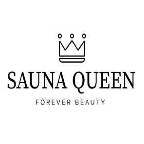 Sauna Queen, Online Shop | Shopee Malaysia