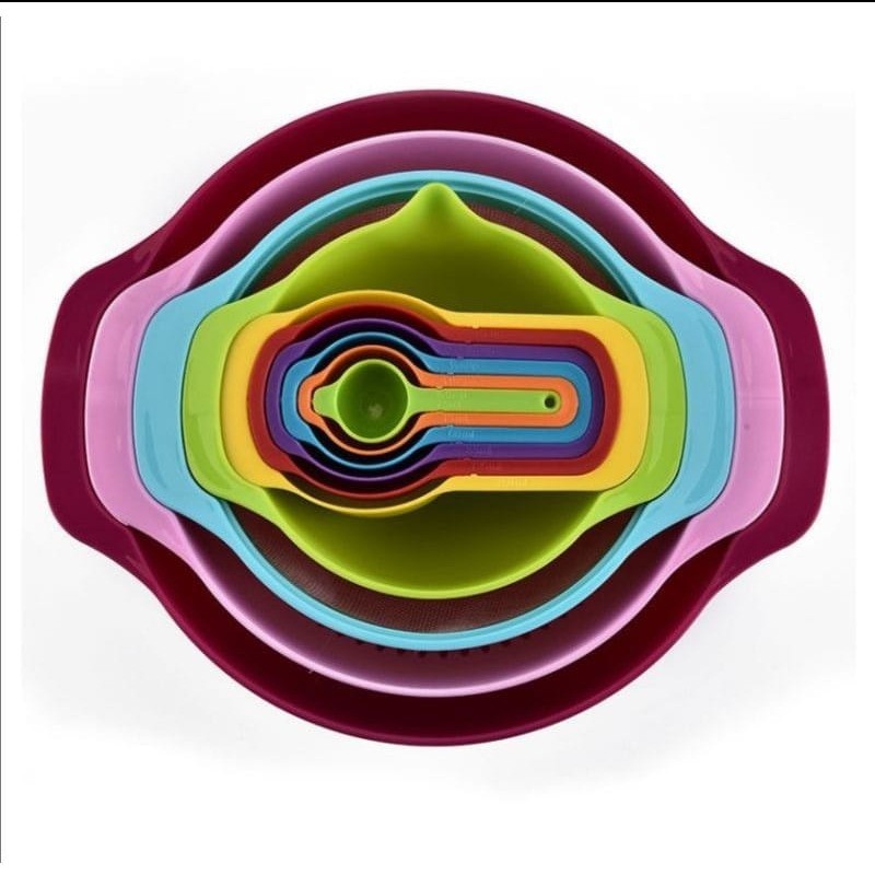 Si Kunang Kunang Shop, Online Shop | Shopee Malaysia