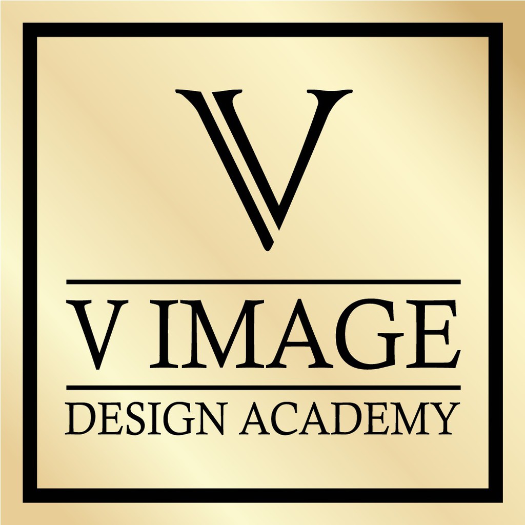 V IMAGE Design Academy, Online Shop | Shopee Malaysia