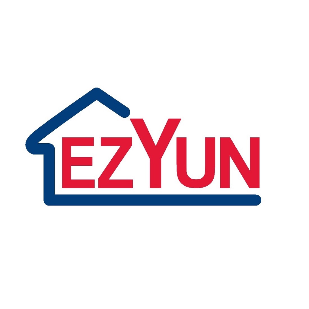 EZYUN, Online Shop | Shopee Malaysia