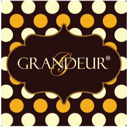 Grandeur Chocolate Malaysia, Online Shop | Shopee Malaysia