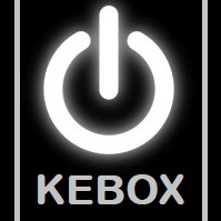 kebox, Online Shop | Shopee Malaysia
