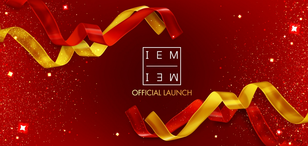 IEM Official Store, Online Shop | Shopee Malaysia