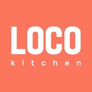 Loco Kitchen, Online Shop | Shopee Malaysia