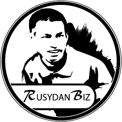 PD GLOBAL, Online Shop | Shopee Malaysia