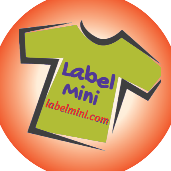 Label_Mini, Online Shop | Shopee Malaysia