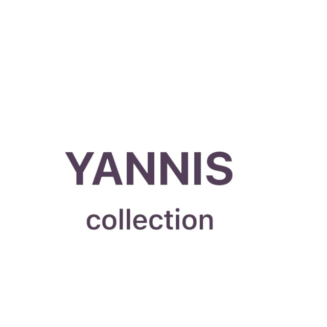 Yannis Collection, Online Shop | Shopee Malaysia