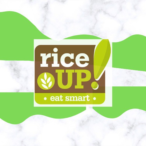 SOCMA Trading Online, February 2023 | Shopee Malaysia