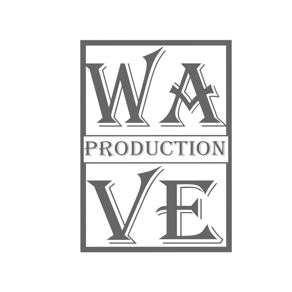 Wave Online Store, Online Shop | Shopee Malaysia