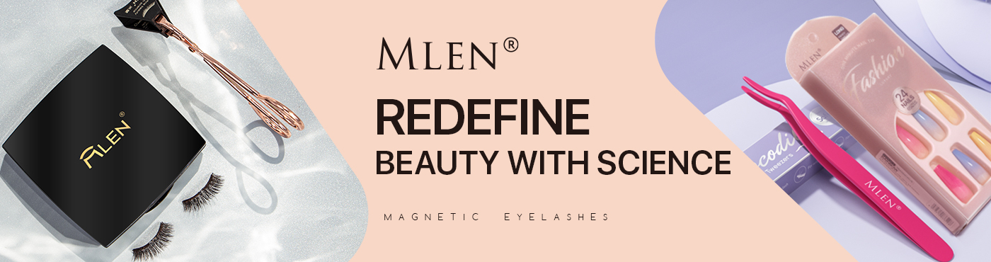 MLEN DIARY MALAYSIA, Online Shop | Shopee Malaysia