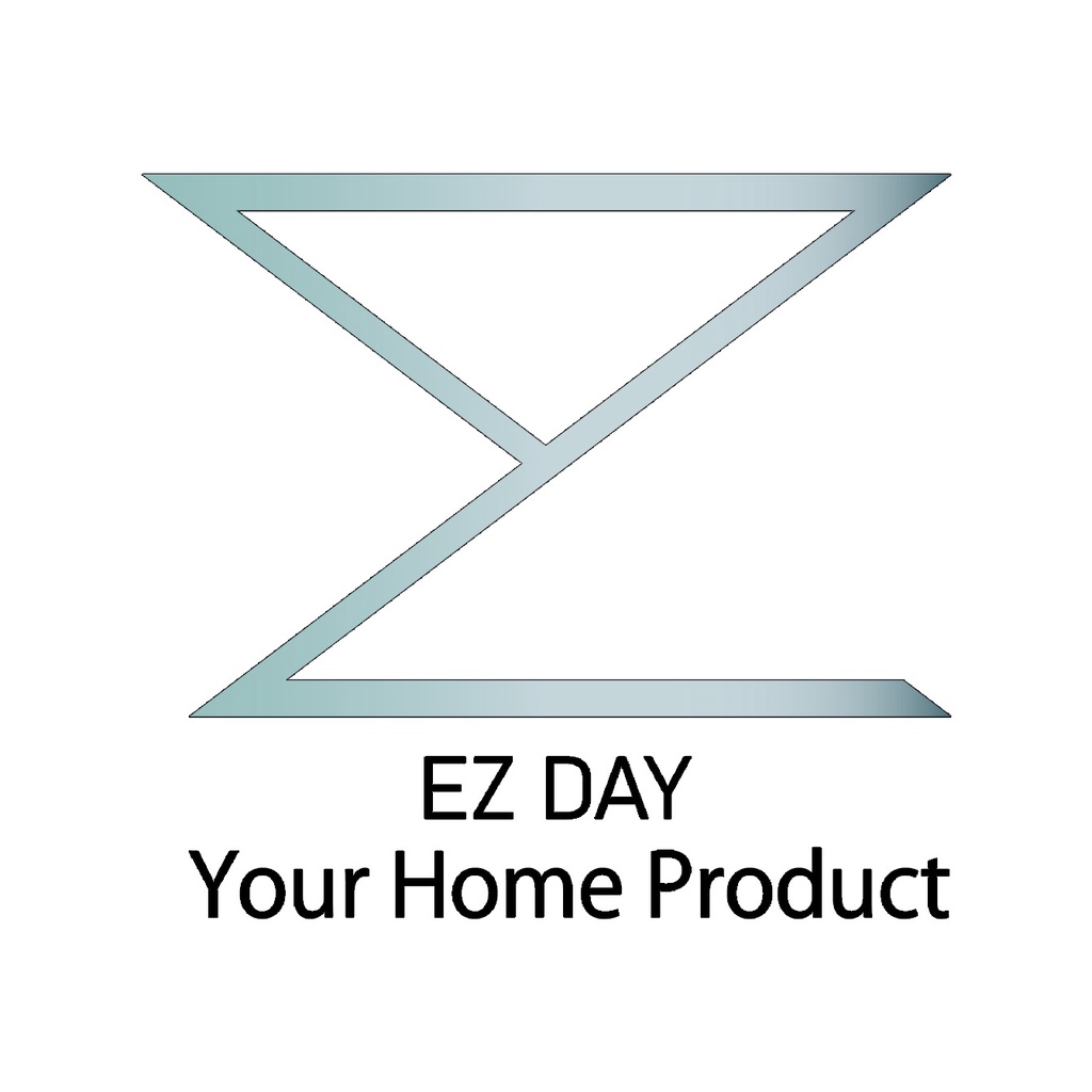 EZ DAY, Online Shop | Shopee Malaysia