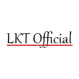 LKT official, Online Shop | Shopee Malaysia