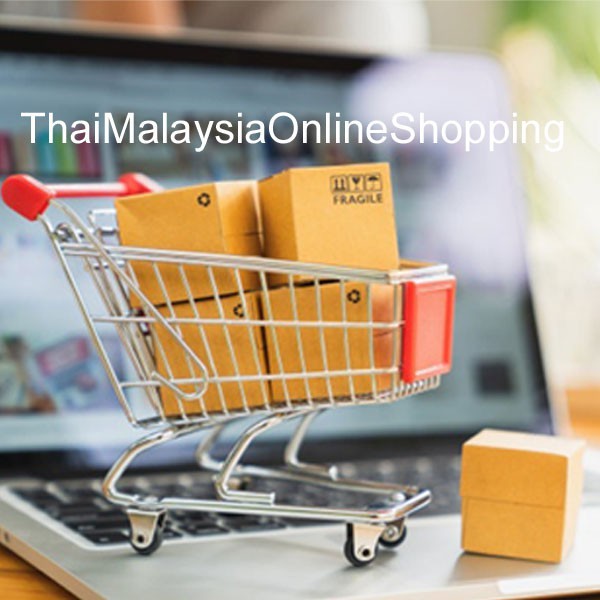 ThaiMalaysiaOnlineShopping, Online Shop | Shopee Malaysia