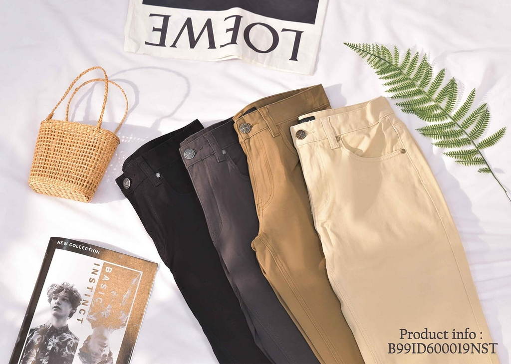 Idexer.os Online, July 2024 | Shopee Malaysia