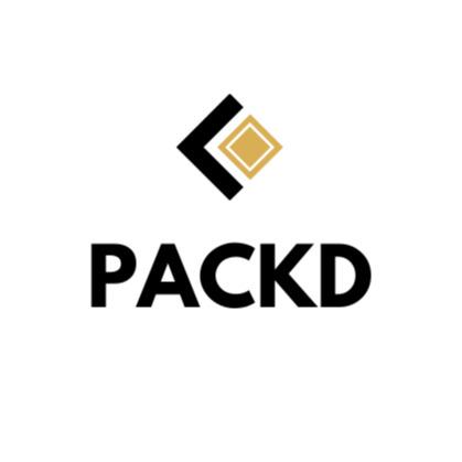 PACKD, Online Shop | Shopee Malaysia