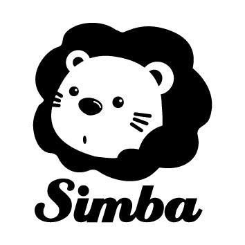 Simba Baby Malaysia Official Store Online, January 2026 | Shopee Malaysia