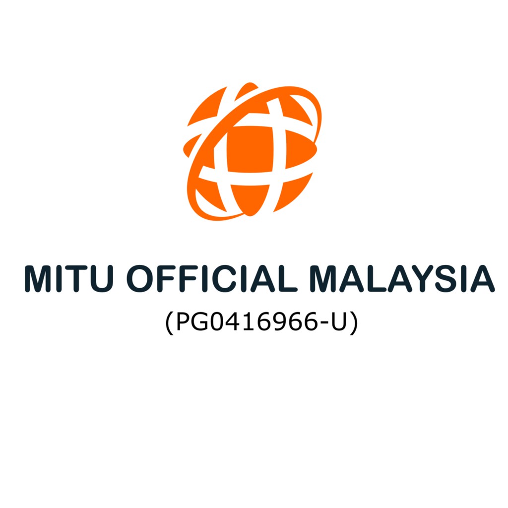MITU TRADING, Online Shop | Shopee Malaysia