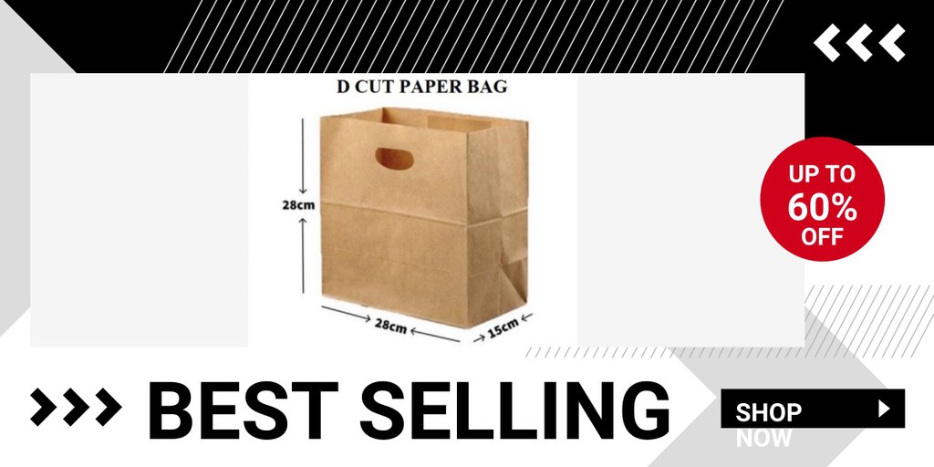 One Pack, Online Shop | Shopee Malaysia