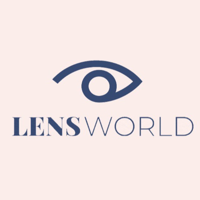 Lens_World, Online Shop | Shopee Malaysia