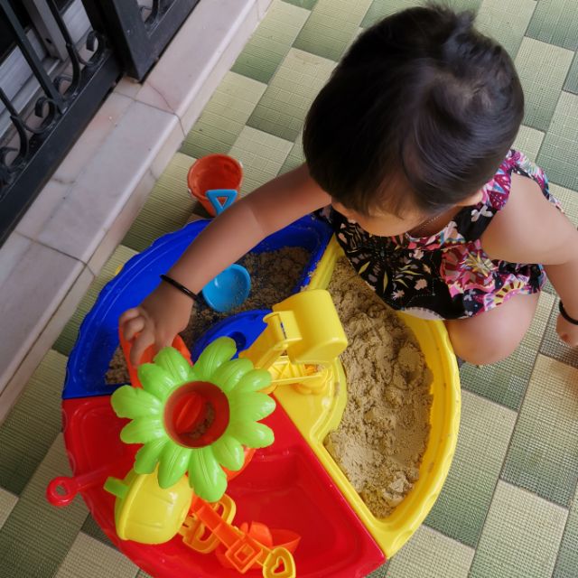 BABY YU SHOP, Online Shop | Shopee Malaysia