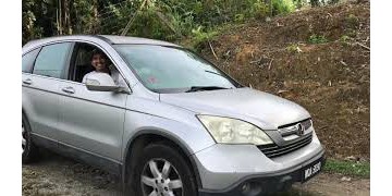 Kerimo Store, Online Shop | Shopee Malaysia