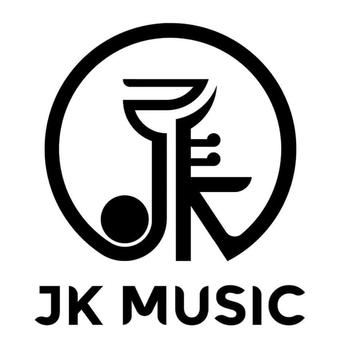 JK Music and Production House, Online Shop | Shopee Malaysia