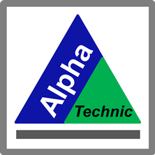 alpha-technic.os, Online Shop | Shopee Malaysia